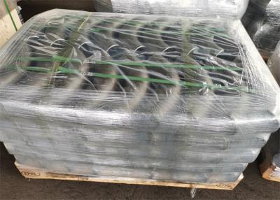 Cina La luce senza cuciture degli accessori per tubi EN10253-1 S235 P245GH P265GH ha lubrificato il gomito del tubo da 45 gradi in vendita