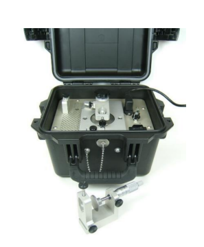 TK-3E Bently Nevada Vibration Monitoring System Test Kit