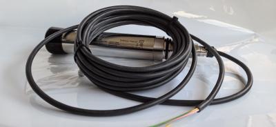 China Endress Hauser Oxymax COS41-4F Dissolved Oxygen Sensor for sale