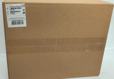 China Sensor ultrasónico de interfaz Endress Hauser Turbimax CUS71D 74mm IP68 en venta