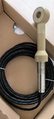 중국 Endress Hauser Indumax CLS50 아날로그 전도도 센서 (PEEK 씰 포함) 판매용