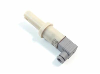 Китай Endress+Hauser Аналоговый датчик проводимости Condumax CLS21 продается