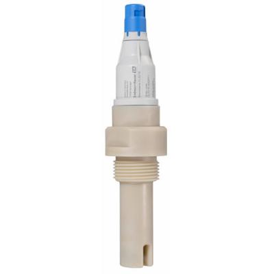 China Endress Hauser CLS21E Digital Conductivity Sensor with Graphite Electrodes for sale