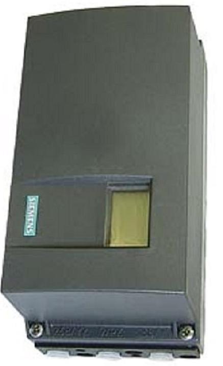 Simatic PLC 6DR5110-0NG00-0AA0 product image