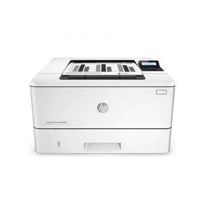 China Black and White A4 Laser 403_405dn Wireless Double-sided Printer Wholesale HP HP M203_208_3004_4004 Double-sided Network Printer for sale