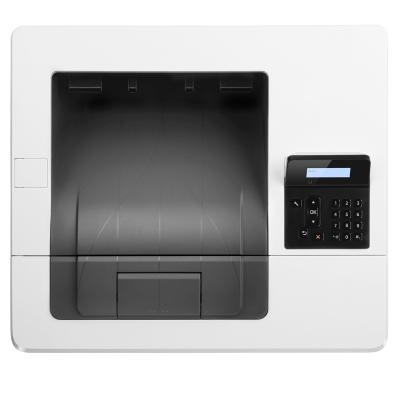 China Discount Price Reliable Quality Multifunctional Commercial Office Laser Printer for sale