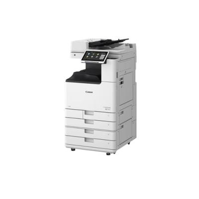 China Canon iR-ADV DX C3826/C3830/C3835 C3926 C3930 C3935 C5840 C5850 C5860 C5870 C5880 Color Digital Photocopier for sale