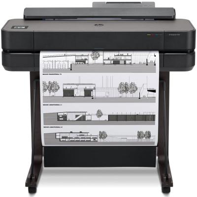 China Factory Supply Arge Format Sublimation Dye Continius Inkjet Graph Plotter Printer for sale