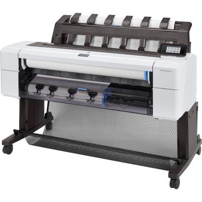 China Factory Price Graph Cutting Plotter Print and Cut Machine Vinyl Printer Plotter Cutter for sale