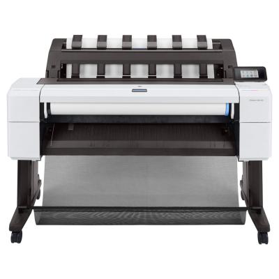 China 2022 High Quality Graph Plotter Cutting Machine Wide Format Printer Inkjet Plotter for sale