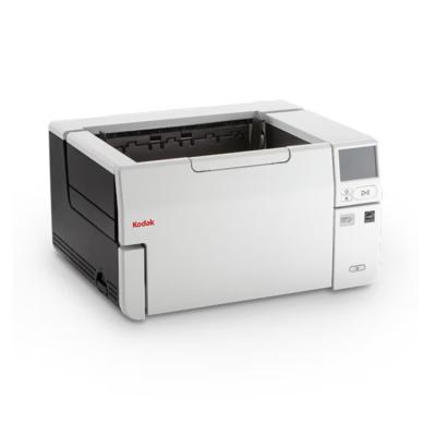 China Kodak S3060 3080 3090 3100 3110 3120 High-Speed A3 Color Scanner School Marking USB/COM Interface CIS Android Document PDA for sale