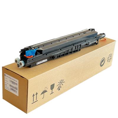 China Professional Supply Premium Printer Cartridge Film Developer Importers for sale