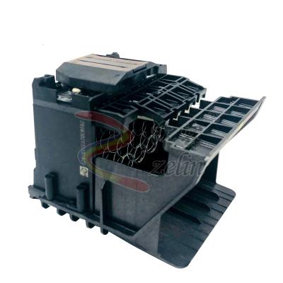 China Professional Supply Exporter High Performance Thermal Print Head Nozzle Printhead for sale
