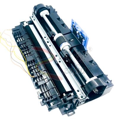 China Hot Sale Automatic Paper Feeder Roll Fiilm Feeder Heat Transfer Paper Feeder for sale