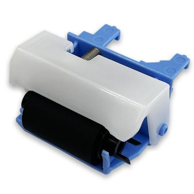 China Competitive Price High Performance Paging Device Paper Feed Assembly Pickup Roller for Hp for sale