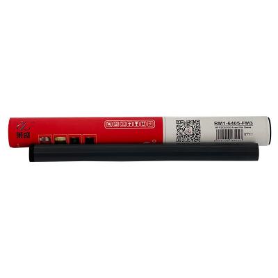 China Skillful Manufacturer High Quality Fixing Fuser Film for Printer for sale