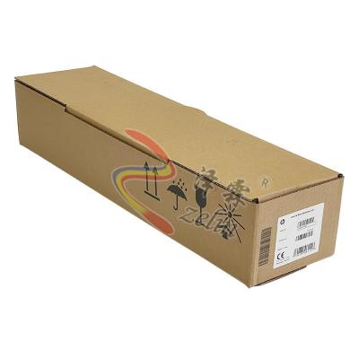 China Professional Supply Film Developer Importers Premium Printer Developer Module for sale