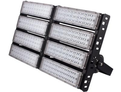 Китай свет тоннеля массивнейших ребер 320~400W алюминиевый продается