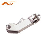 Quality Control Custom Made 304 Steel CNC Machining Service with ISO9001 Certification for sale