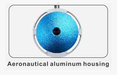 중국 Hospital Medical Clinic Room Surgical Equipment High-light Efficiency Operating Examination Lamp ME-A250L 판매용