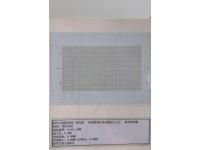 China 2-Layer 0.2mm ENIG Ceramic Substrate PCB Boards 0.1mm Trace 150.C Max Temp supplier China 2-Layer 0.2mm ENIG Ceramic Substrate PCB Boards 0.1mm Trace 150.C Max Temp supplier