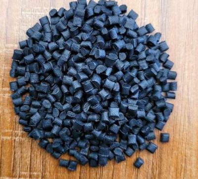 Chine Granules résistants de PA de pièces de PA de résine d'abrasion électrique de matière première à vendre