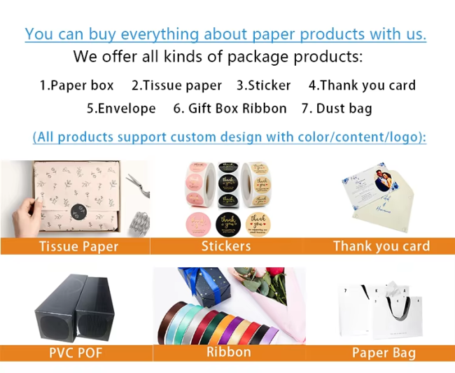 Wholesale EVA rigid cardboard magnetic gift box with custom logo branding and precision-cut EVA foam insert for product protection