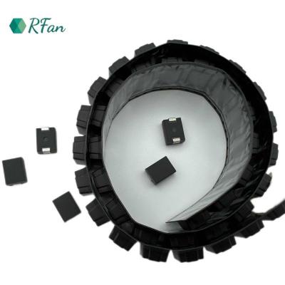 Quality 3225K431 MOV ZOV SMD Suface Mount Varistor For Surge Suppressor for sale