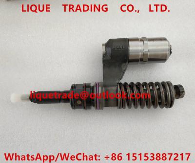 China BOSCH UNIT INJECTOR 0 414 701 033 Fuel Injector 0414701033 , 0414701034 , 16650-00Z11 , 1665000Z11 for sale