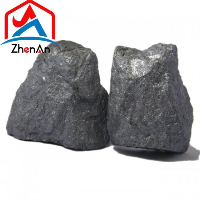 Ferro Vanadium FeV50/FeV80 - Factory & Trading Company, FAQ