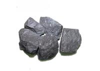 Quality Iron Industry Ferroalloys Metal Low Aluminum High Silicon Fesi Alloy for sale