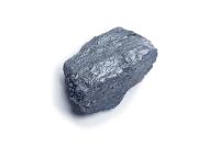Quality Inoculant 28% Ferro Silicon Barium For Promoting Graphite Precipitation for sale