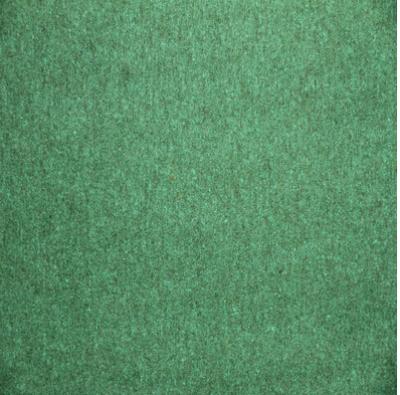 Cina Jacquard liscio della pelle scamosciata che tricotta il tessuto 1.45m della lana per usura all'aperto in vendita