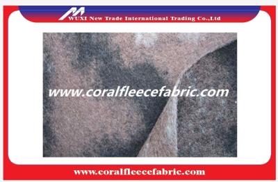 Cina Prodotto leggero d'imitazione intessuto jacquard modellato della lana di modo per tappezzeria in vendita