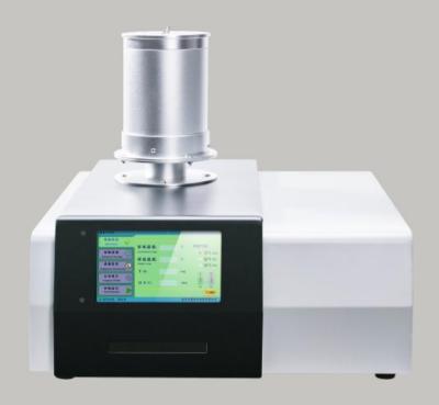 China LY-DSC1000 Differentialscannerkalorimeter Temperatur 1150°C zu verkaufen