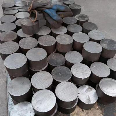 Cina l'asse raddrizzata precisione di 195mm esclude il OD X i 10m 1Cr17Ni2 lungo SS431 in vendita