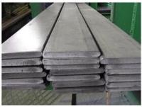 Construction Astm A479 316l Stainless Steel Bar