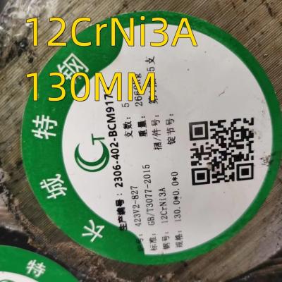 중국 12CrNi3A 합금 탄화강 둥근 막대 EN36/BS970 655M13/AISI 9315/DIN1.5752 판매용