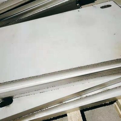China Stainless Steel 309S Plate Stainless Steel 309 Properties 309s Stainless Steel Cold Rolled Plates for sale