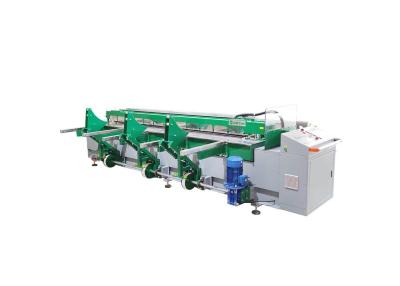 China 2In1 Plastic Sheet Bending Machine For PVDF Sheet Length Max 3000mm for sale