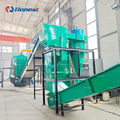 China Recycling Scrap Metal Crusher Machine Scrap Metal Shredder Waste Aluminum Iron Crusher Scrap Steel Car Metal Metallurgy Machine for sale
