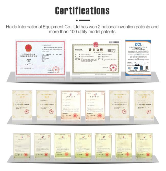 PCB Battery Protection Board Testing System Power Battery Pack Protection Board Test System Battery Test Machine 8