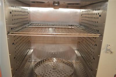 Китай Автоматическая Programmable анти- желтея старея камера теста/испытывать продается