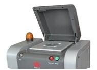 China Cámaras libres de la prueba ambiental del halógeno de RoHS con el Pb hectogramo cd PBB en venta