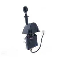 Quality Joystick Controller 1600094 For JLG Boom Lifts 40H 40+6 40HT Swing Aftermarket Scissor Lift Parts for sale
