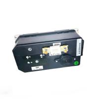 Quality Haulotte Variable Speed Unit 4000024420 Use For Scissor Lifts Compact 8 Compact 10 Compact 12 Parts for sale