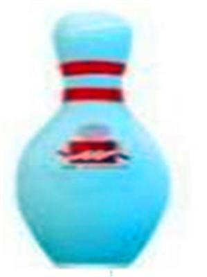 Cina Attrezzatura professionale della palla da bowling di sport adulto/chiaro Pin della palla da bowling del birillo in vendita