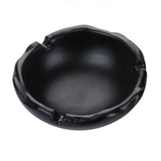China Imitation Porcelain Style Melamine Rice Bowl - 30% or 100% Melamine à venda