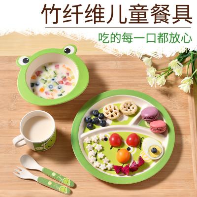 China Dishwasher Safe Melamine Rice Bowl with Customized Logo Perfect for Camping à venda