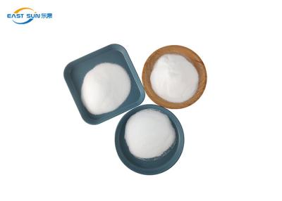 중국 Elastic TPU Adhesive Powder Hot Melt Polyurethane Powder For Heat Transfer 판매용